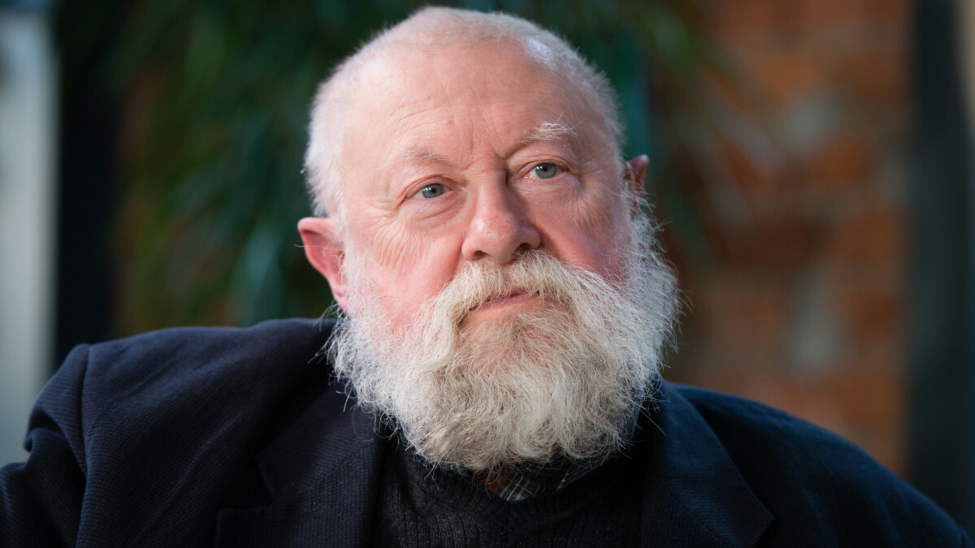 Prof. Bralczyk: „Dobra zmiana, gorszy sort jeszcze z nami zostaną ...