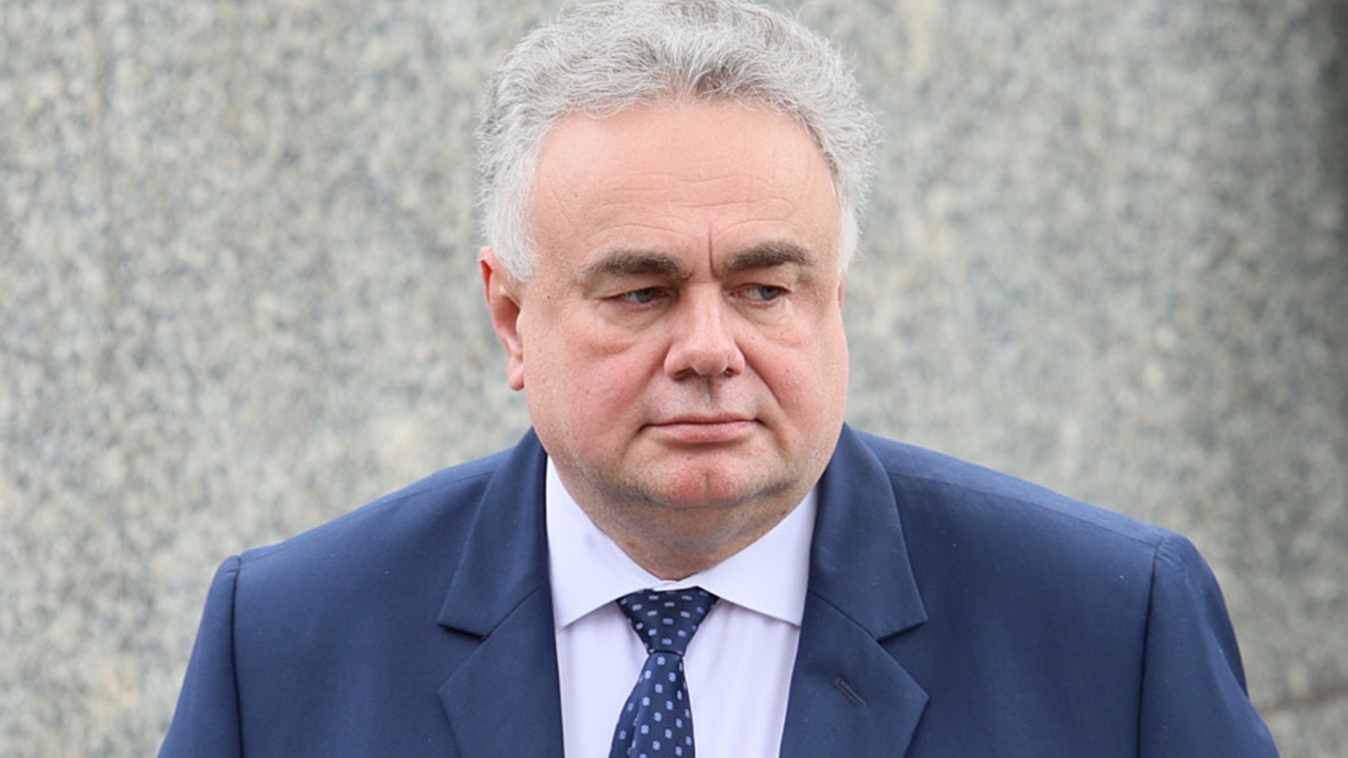 Sakiewicz musi zapłacić TVP. TV Republika miała naruszyć prawa ...