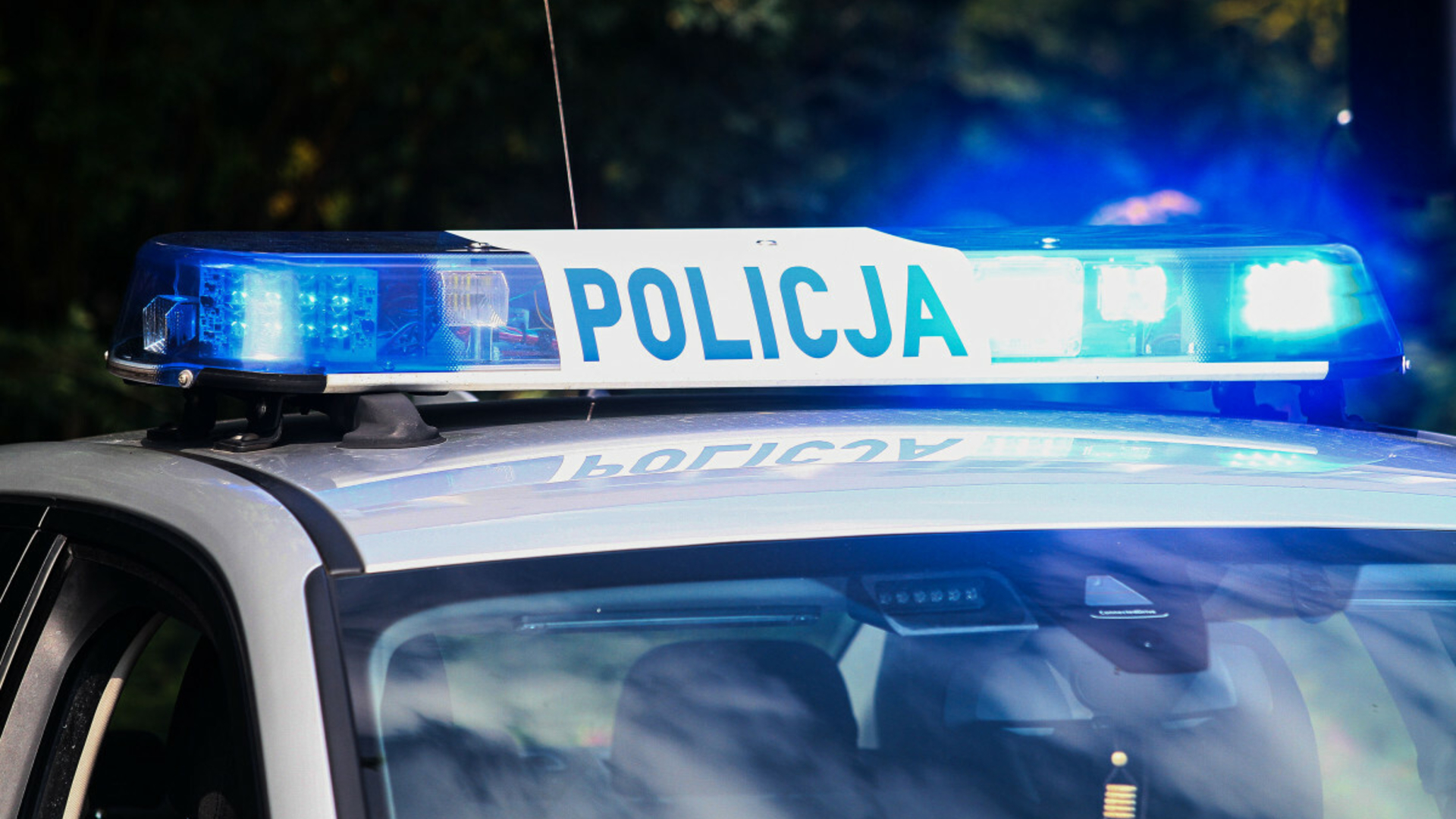 Śmierć 18-latka przed dyskoteką na Podlasiu. Nowe informacje ...