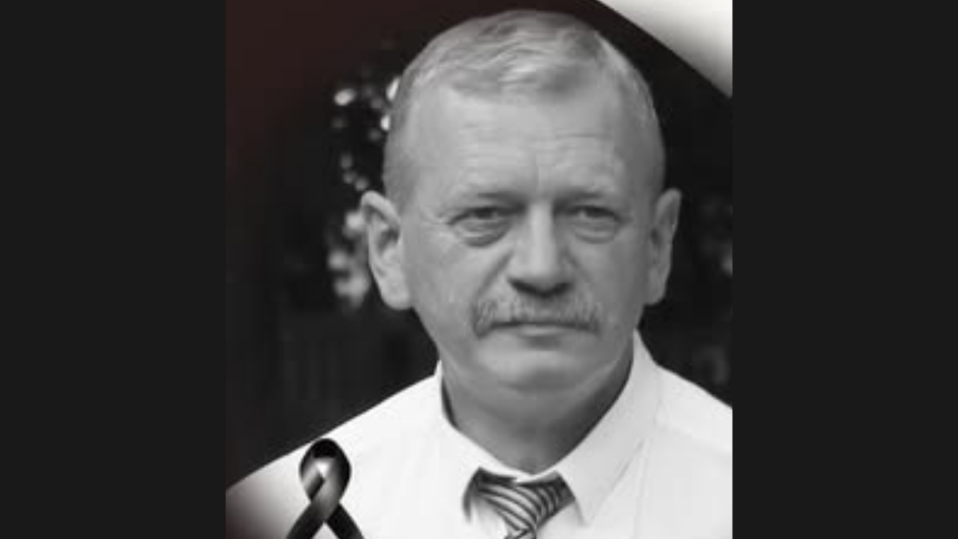 Sylwiusz Jakubowski nie żyje. "Trwale zapisał się na kartach historii ...