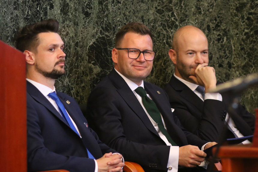 Symbol tożsamości Chorzowa do likwidacji. Prezydent miasta chce ...