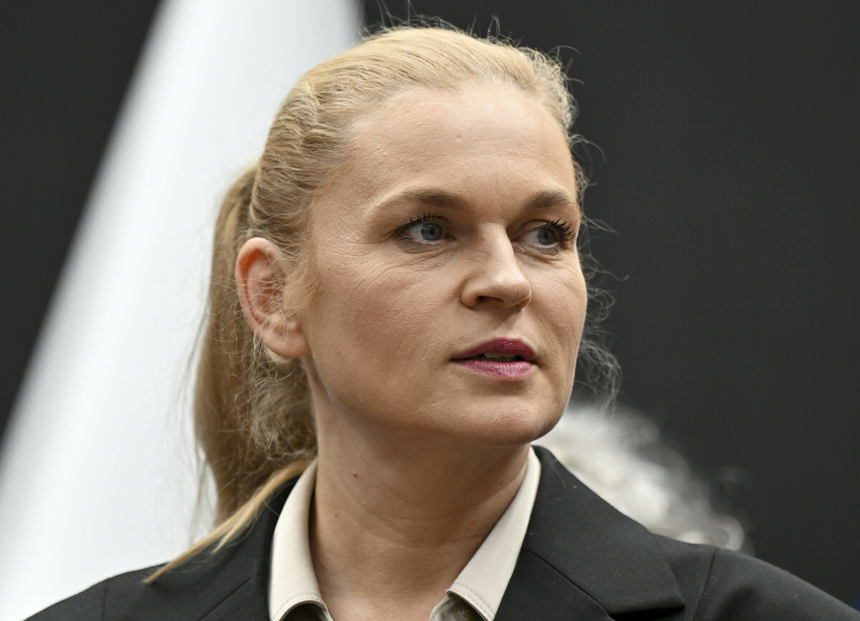Szefowa MEN ogłasza zmianę w szkołach. Mniej "problematycznych ...