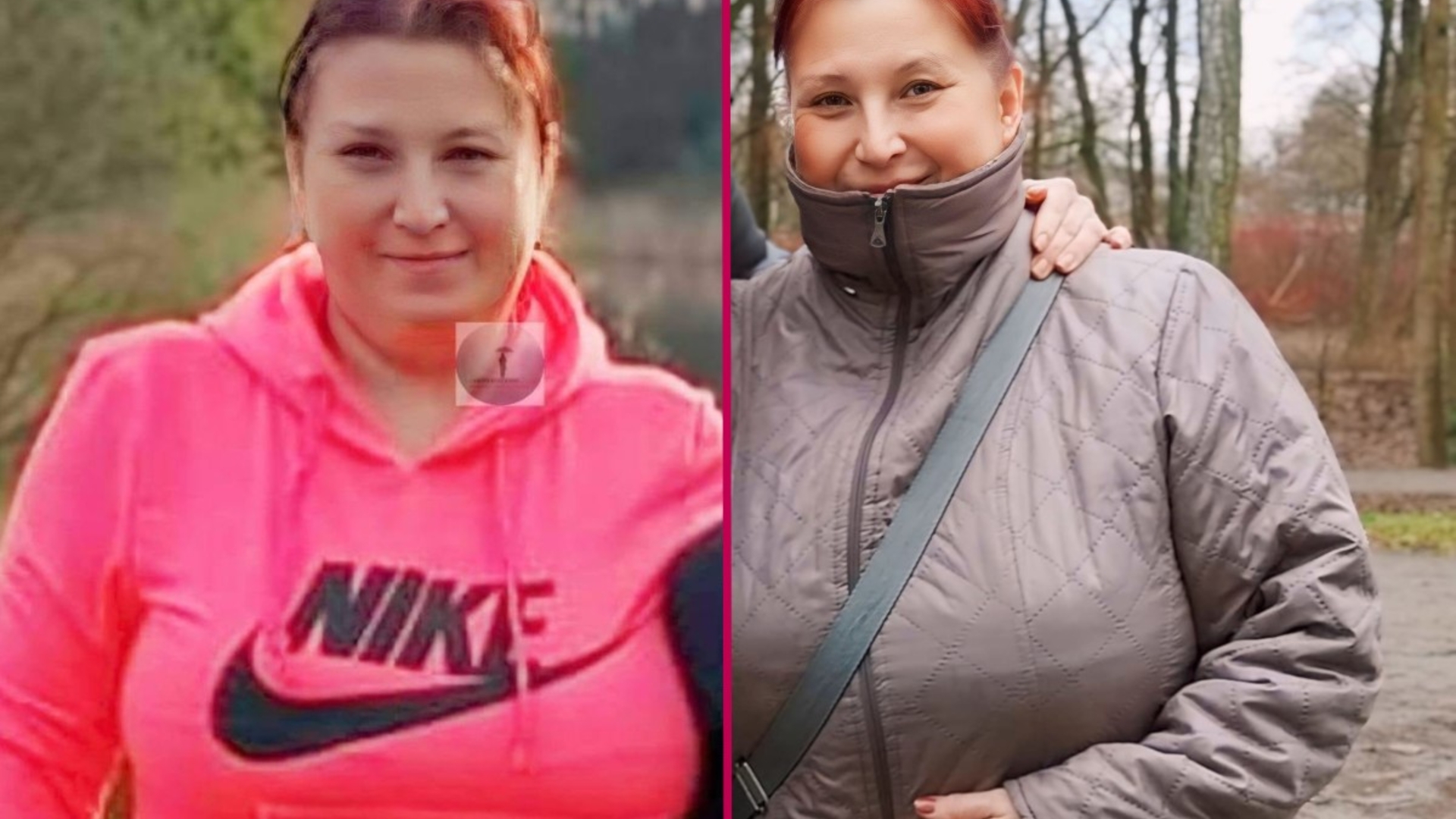 Tajemnicze zaginięcie Beaty Klimek. Nowa grupa poszukiwawcza sprawdzi to miejsce - Wiadomości ...