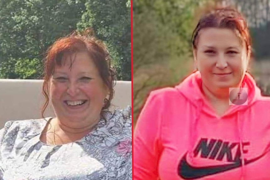 Tajemnicze zniknięcie Beaty Klimek. Nowe fakty. Ktoś widział to w dniu zaginięcia - Wiadomości ...