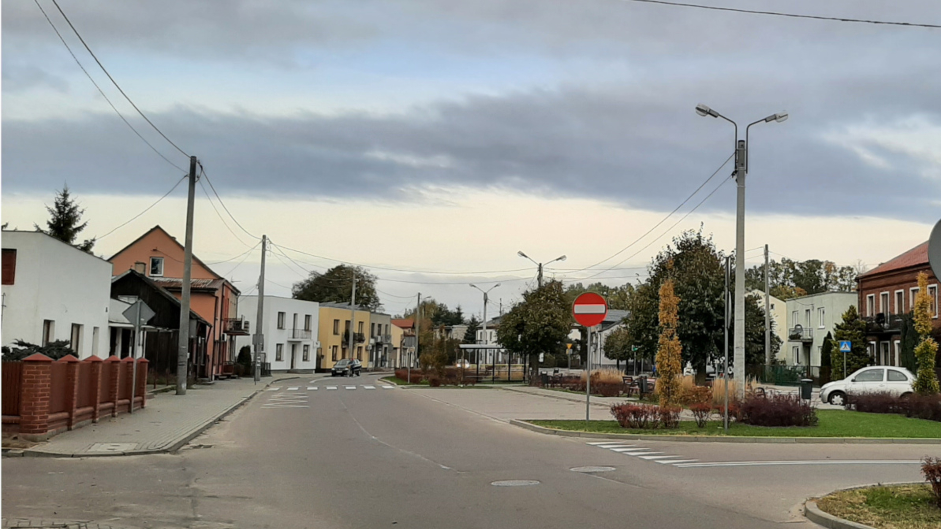 To Najbiedniejsza Gmina W Woj Kujawsko Pomorskim Wyróżnia Się Pod