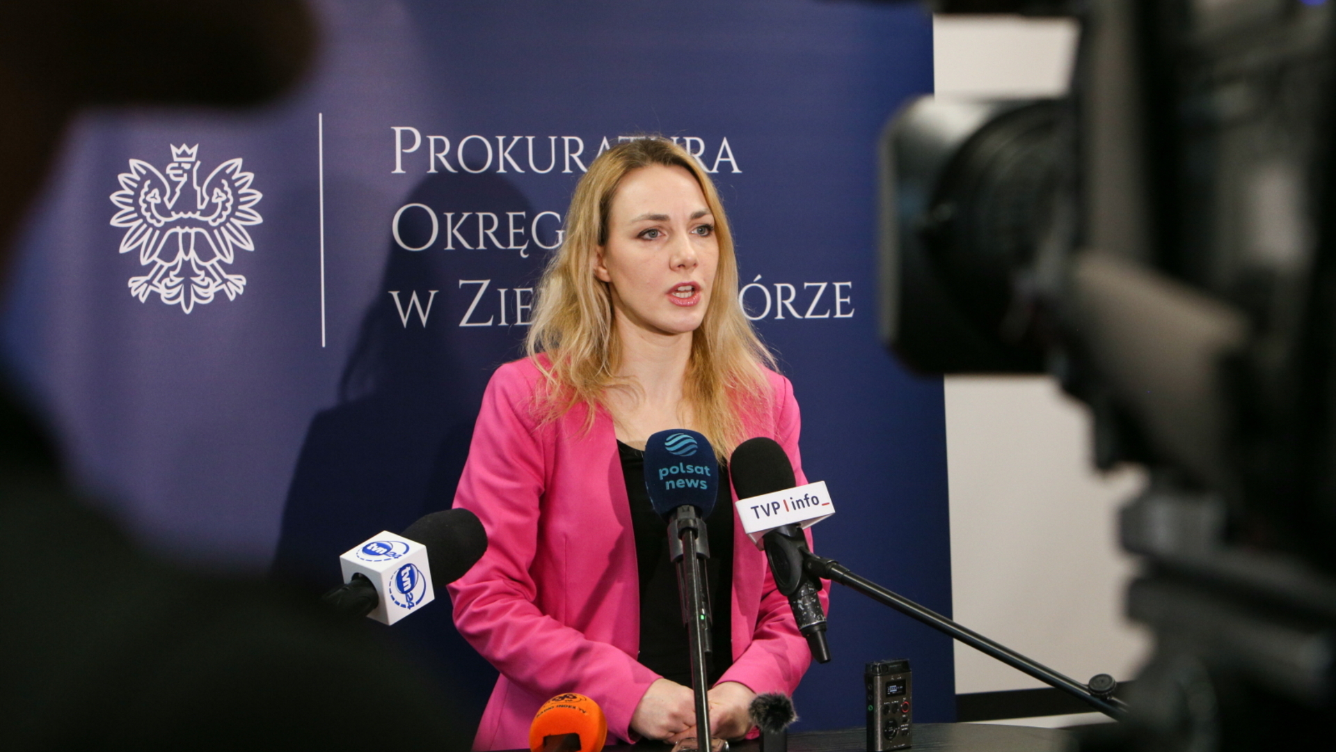 Tym karmili 3,5-letnią Helenkę. Nowe informacje ws. rodziców ...