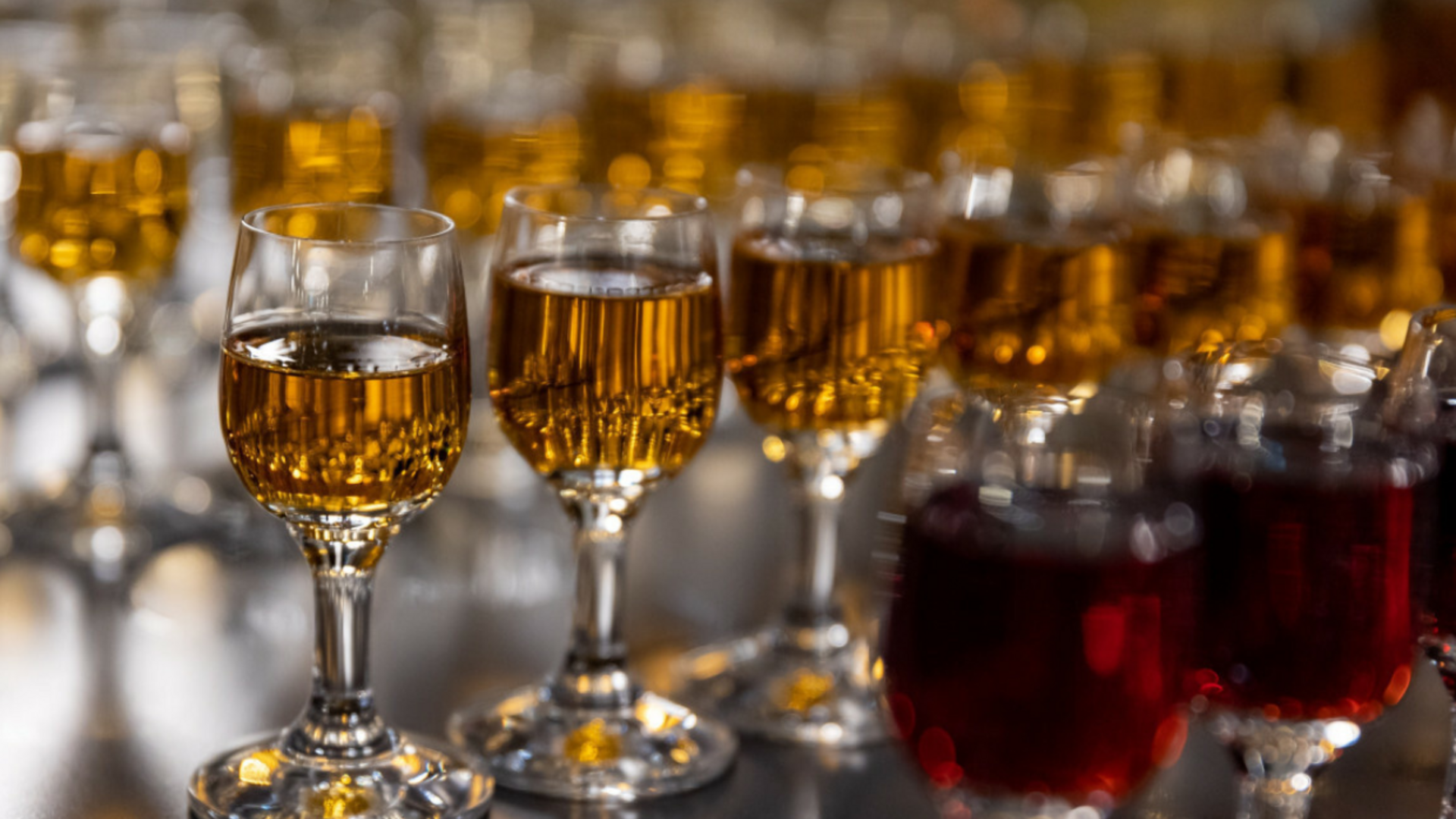 W życie wchodzą zmiany dotyczące alkoholi. Niektóre produkty znikną ze ...