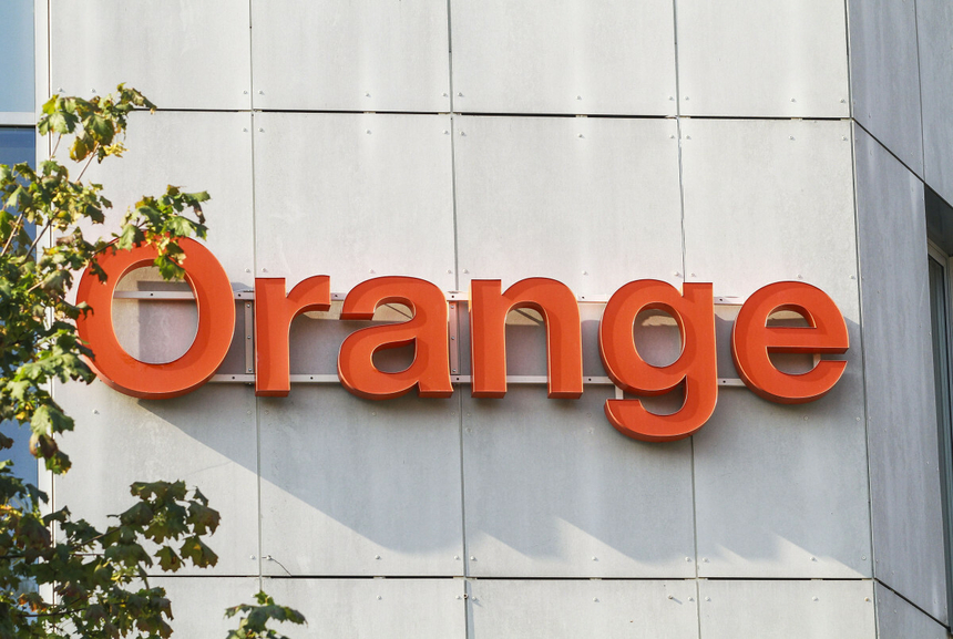 Ważna informacja dla klientów Orange Polska. Konsekwencje mogą być ...