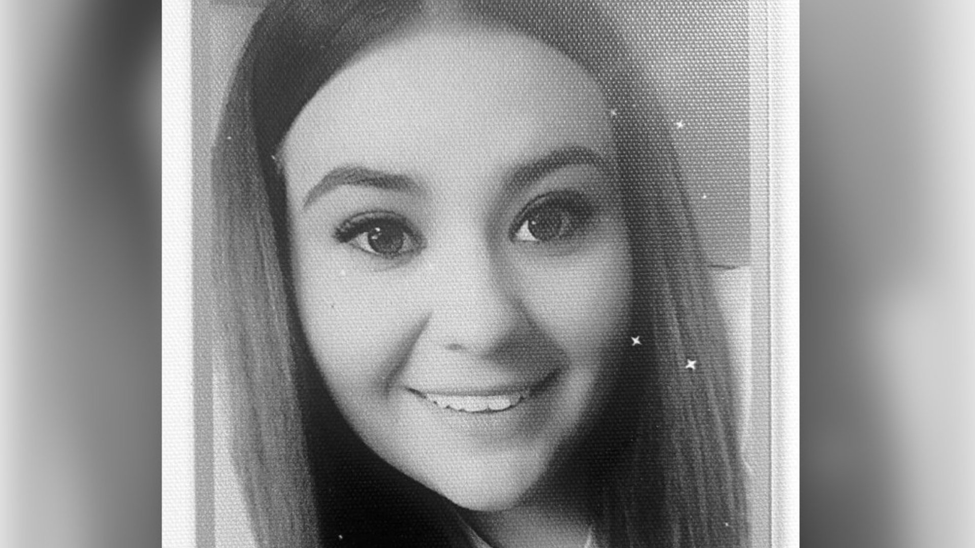 Weronika Mucha nie żyje. Druhna OSP w Bańskiej Niżnej miała zaledwie 25 lat - Wiadomości Radio ZET