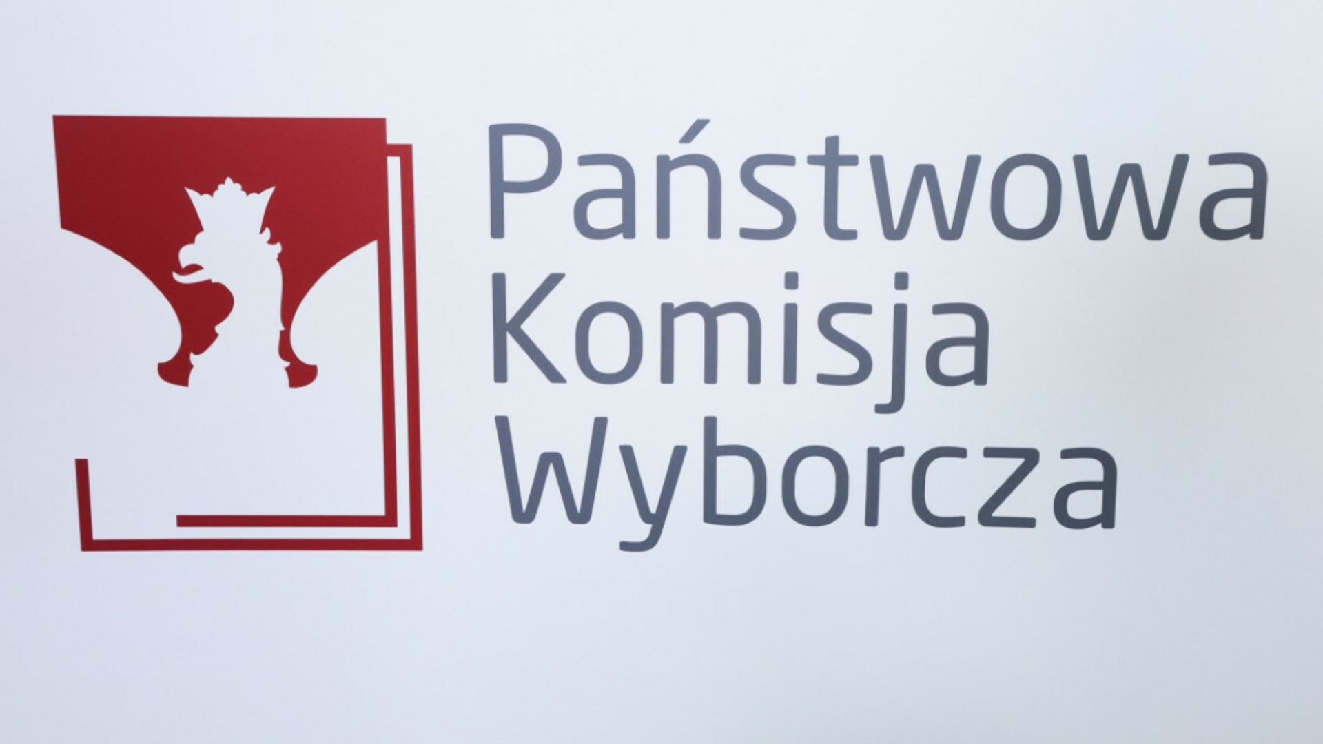 Wybory prezydenckie 2025: Kiedy PKW poda ostateczne wyniki ...