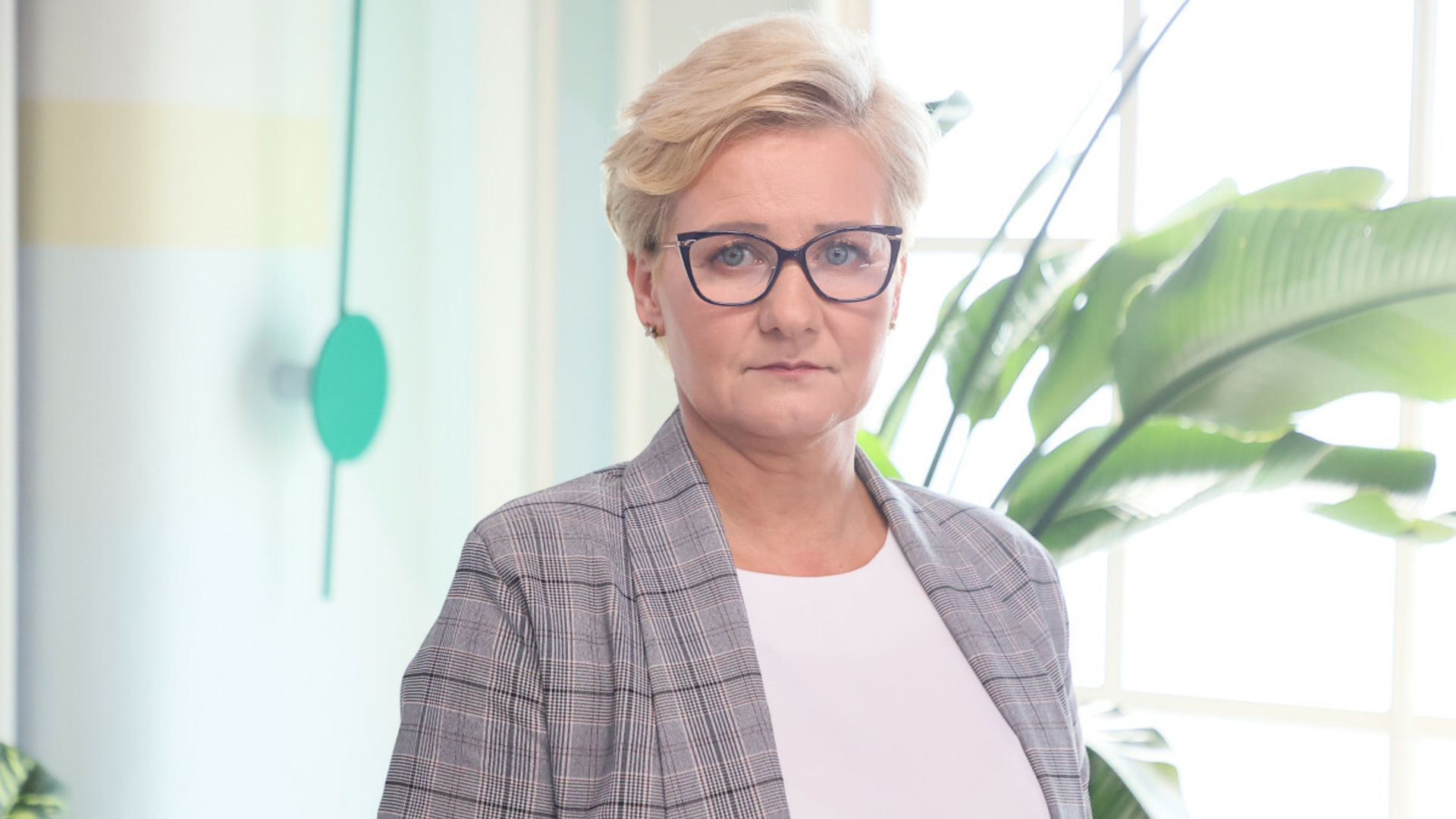 Zbrodnia w Ultimo. Beata Pasik: “Nie mogę pozwolić na to, żeby patrzono ...