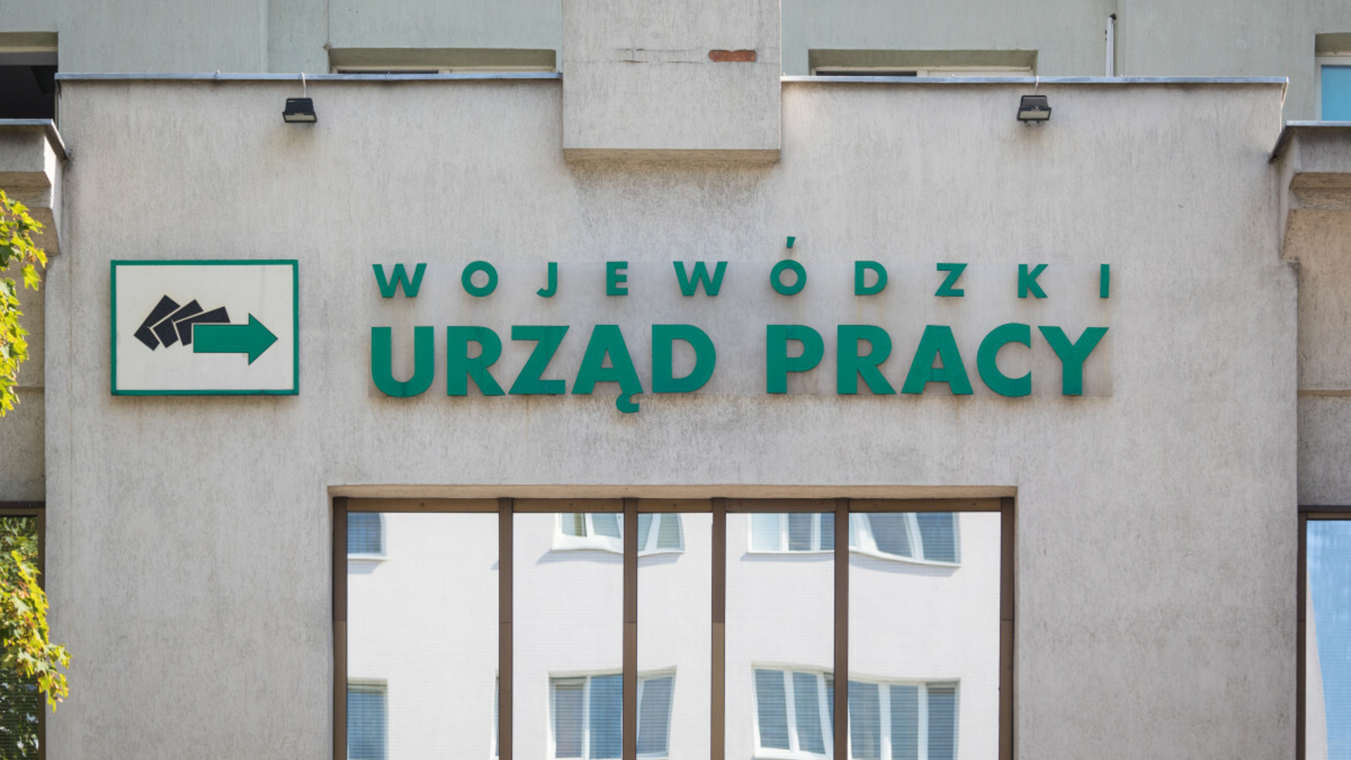 Zwolnienia grupowe w woj. kujawsko-pomorskim. Tutaj najwięcej osób ...