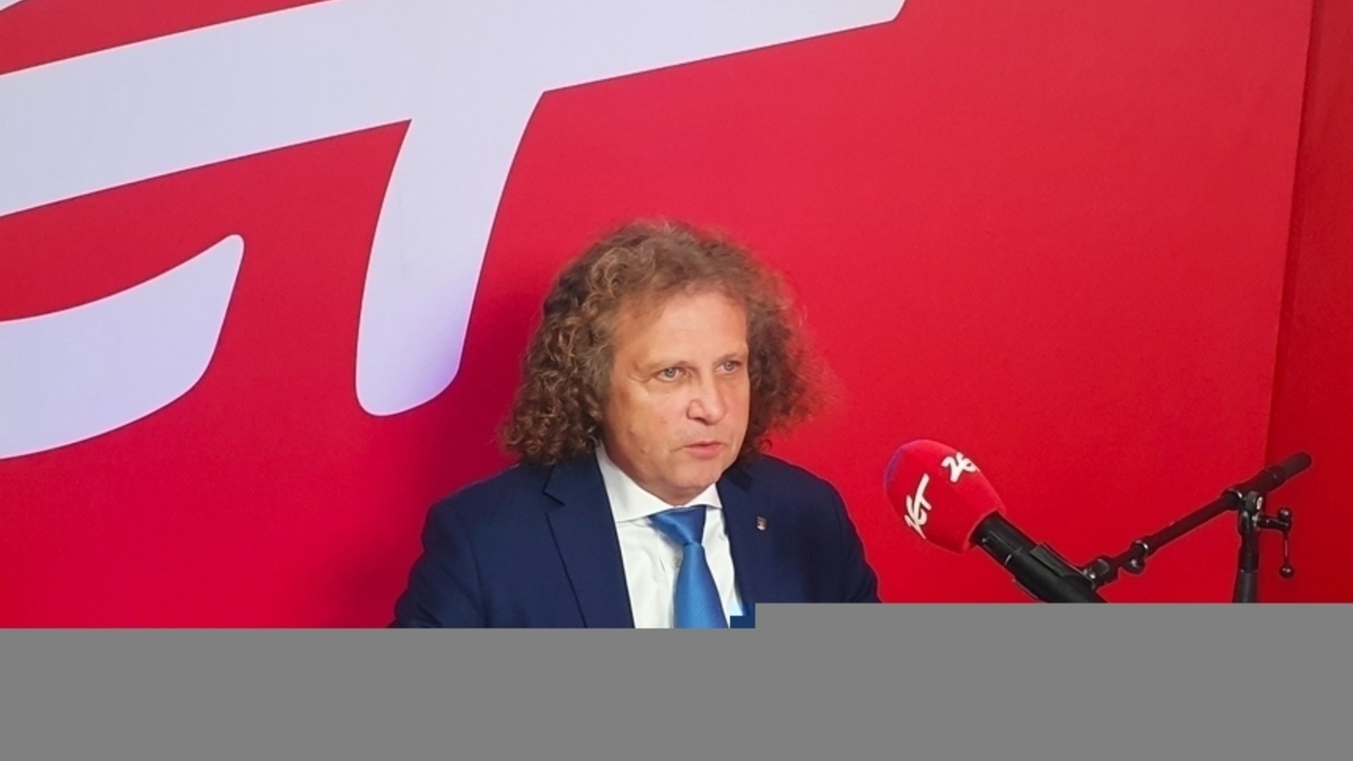 Jacek Karnowski: Jeżeli wygramy wybory, a PiS nie odda władzy, to ...
