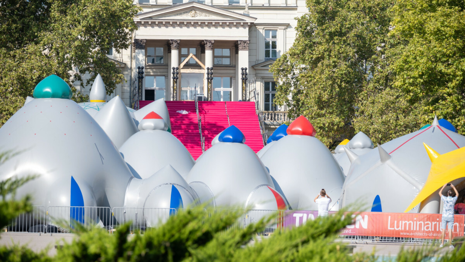 Malta Festival 2025 i nie tylko. Atrakcje podczas długiego weekendu w ...