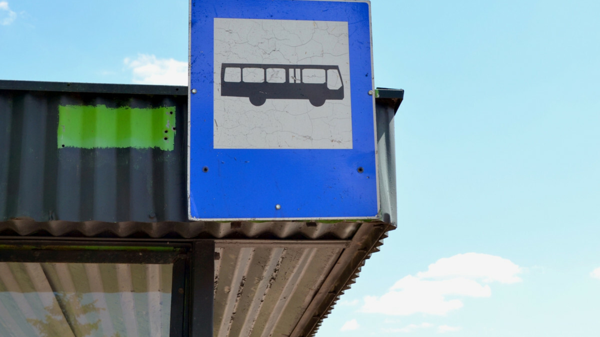 Nowa linia autobusowa na północy Poznania. Mieszkańcy oburzeni. "To ...