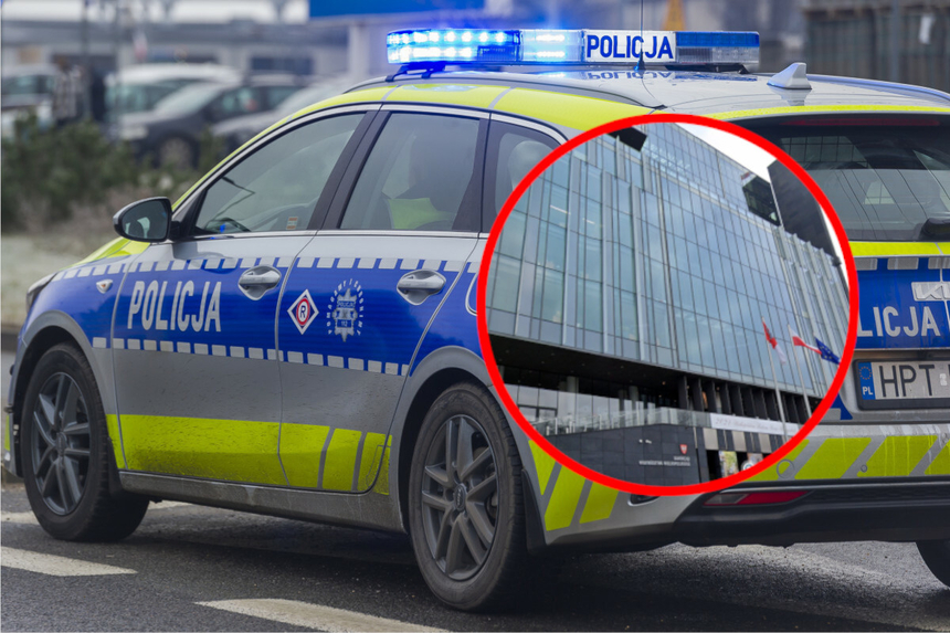 Skazany urzędnik nie stracił pracy. Zdumiewająca decyzja urzędu w ...