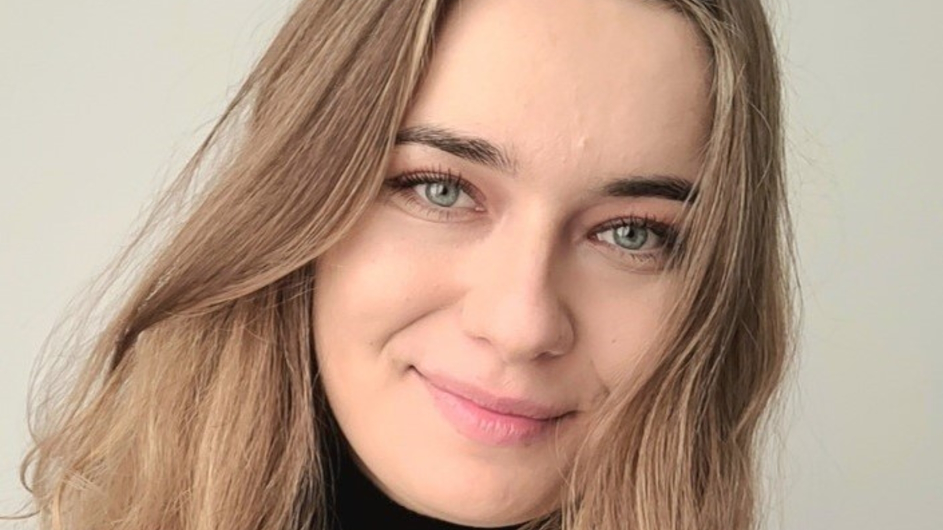 Anna Marciniak - Wiadomości Radio ZET