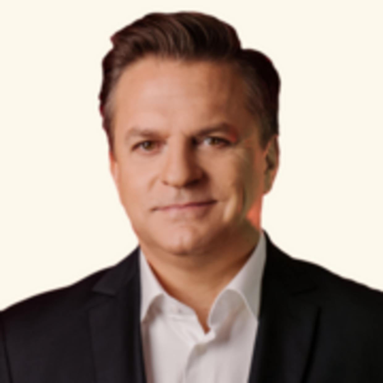 "Pobór powszechny jest zawieszony, nie zlikwidowany. Ale teraz nie ma ...