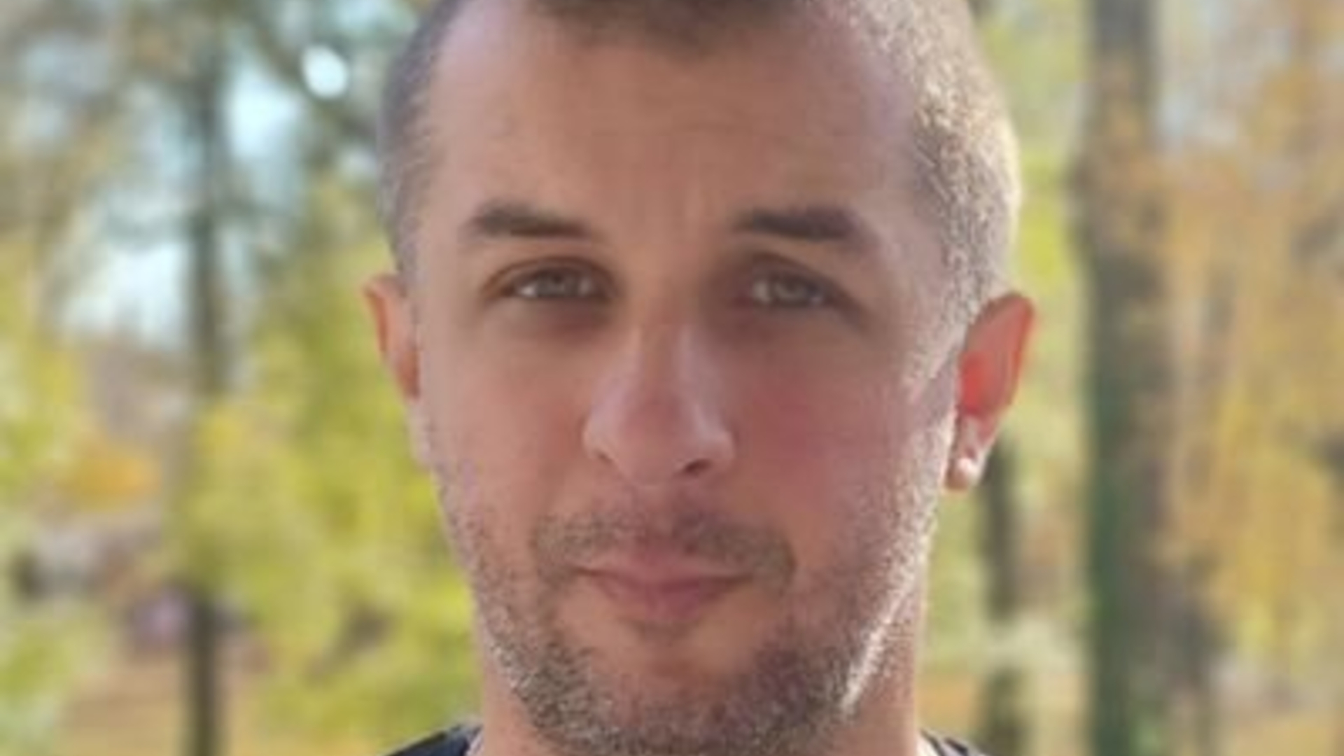 Jakub Kędzior - Wiadomości Radio ZET