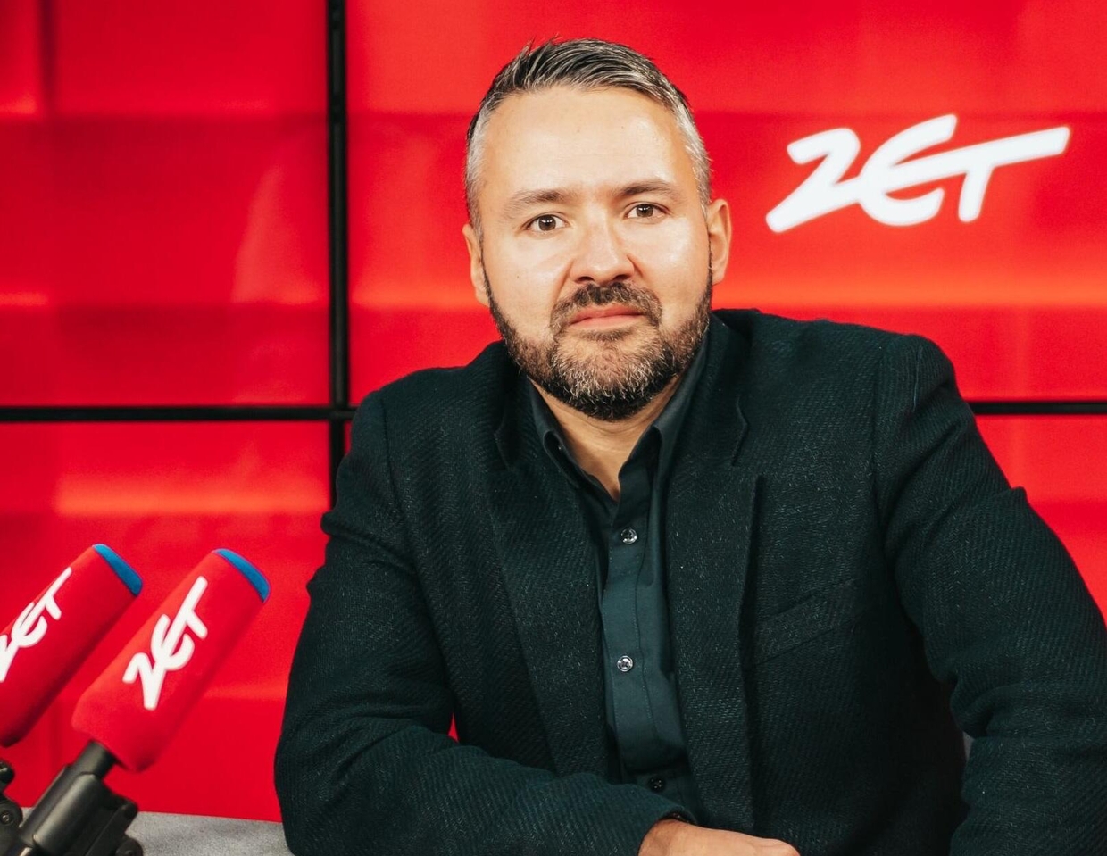Drony spadły nie tylko na wschodnią Polskę. Odkrycie niedaleko Elbląa ...