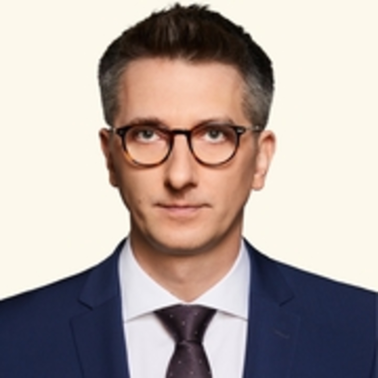 Seria fałszywych alarmów w Polsce. „Kary powinny być sprawiedliwe ...
