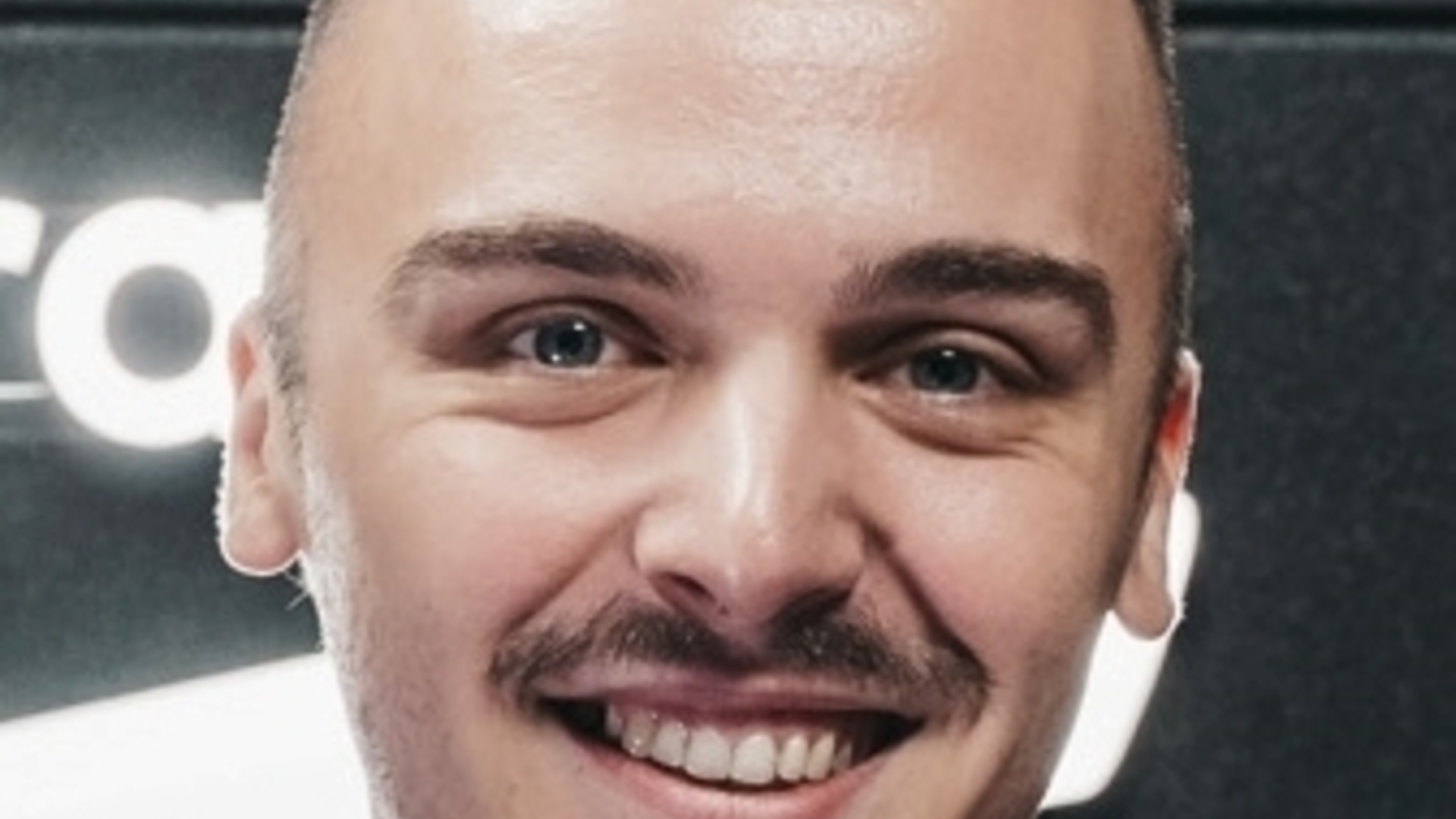 Piotr Krajewski - Wiadomości Radio ZET