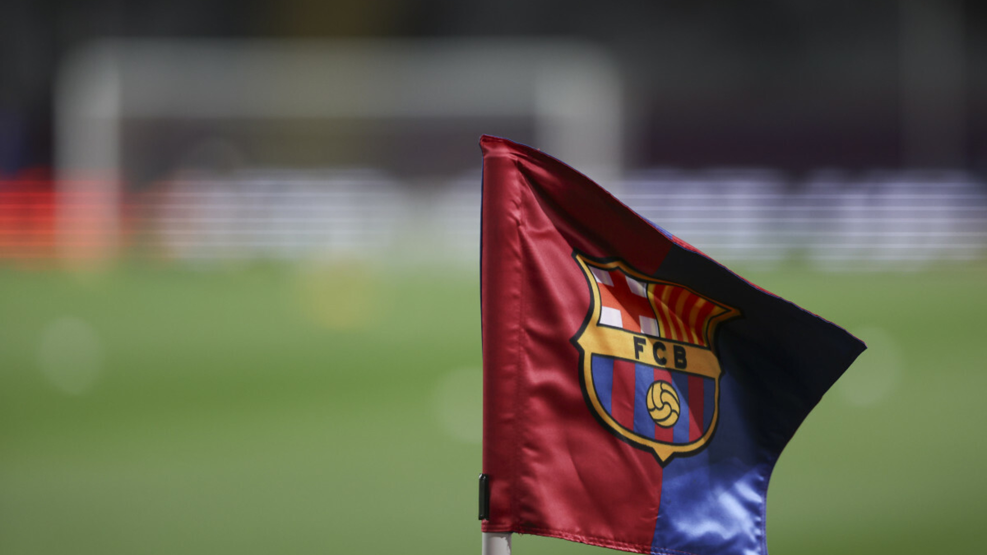 Espanyol - FC Barcelona. Gdzie oglądać Puchar Katalonii? Transmisja TV ...