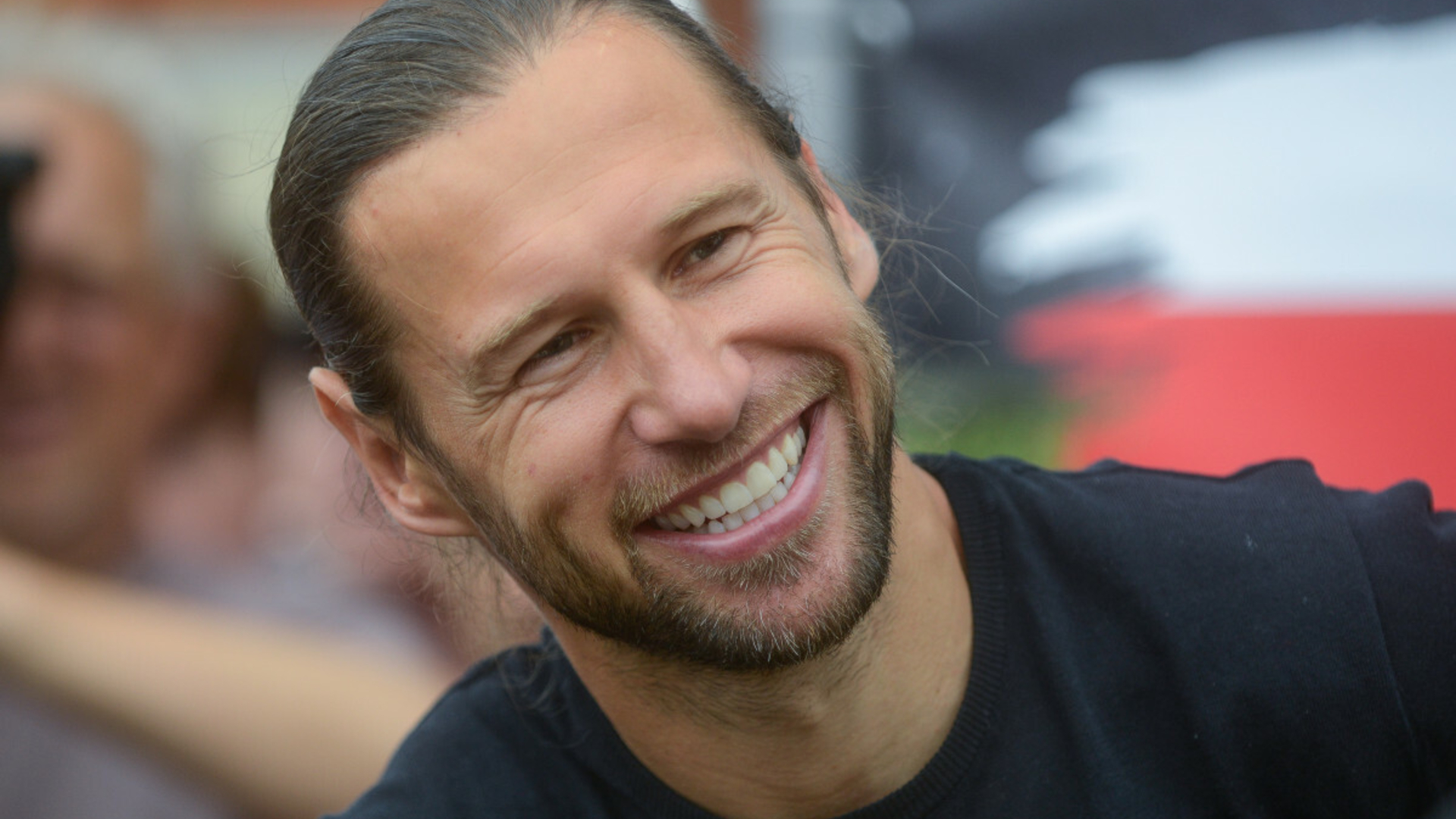 Grzegorz Krychowiak zakończył karierę. Były reprezentant Polski już nie ...