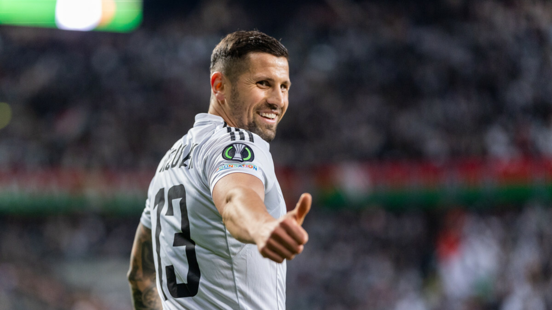 Legia Warszawa - Chelsea: gdzie i kiedy obejrzeć 1/4 LKE? [TRANSMISJA ...