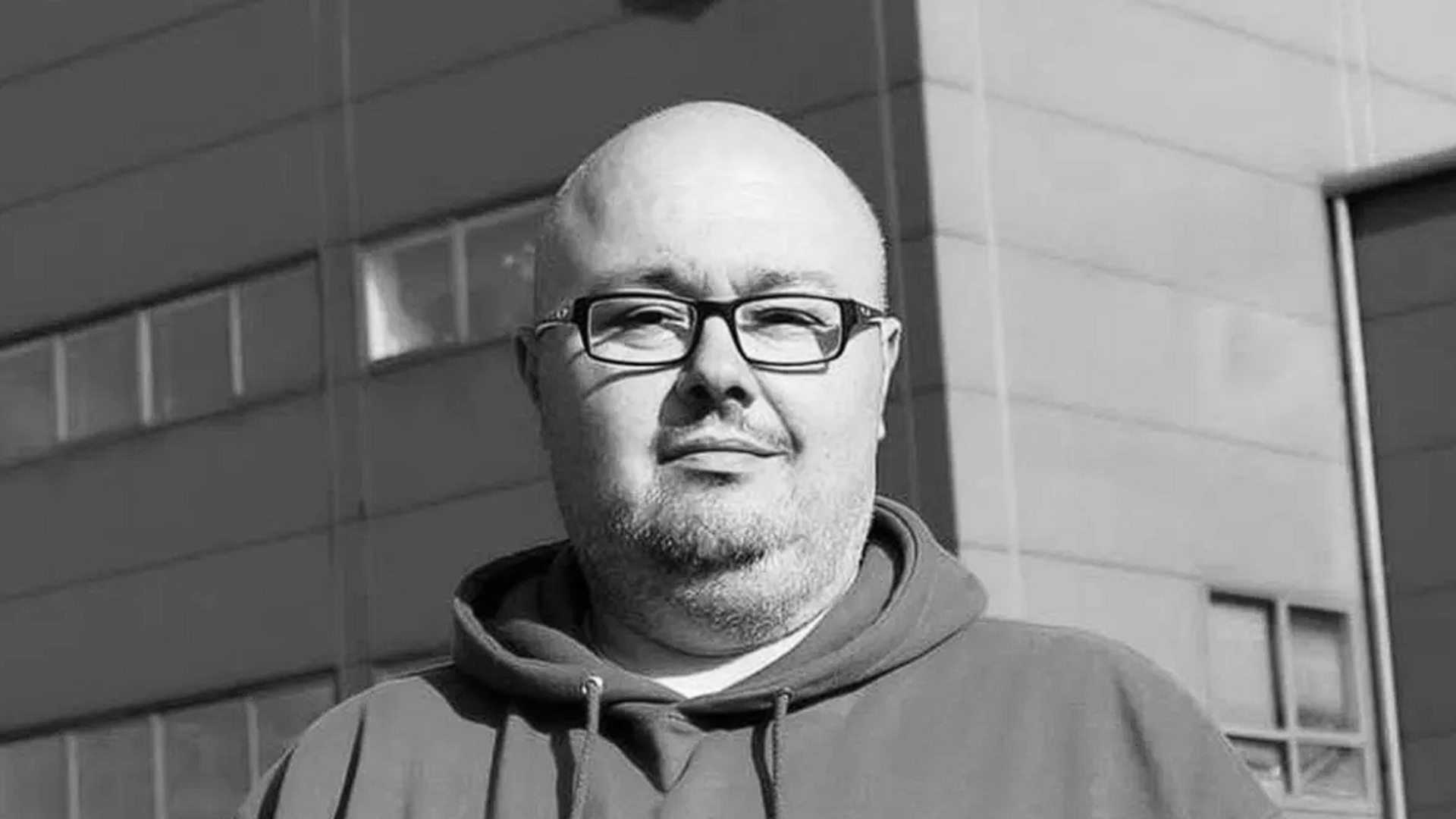 Nie żyje dziennikarz sportowy z Polski. Miał 53 lata - Wiadomości Radio ZET