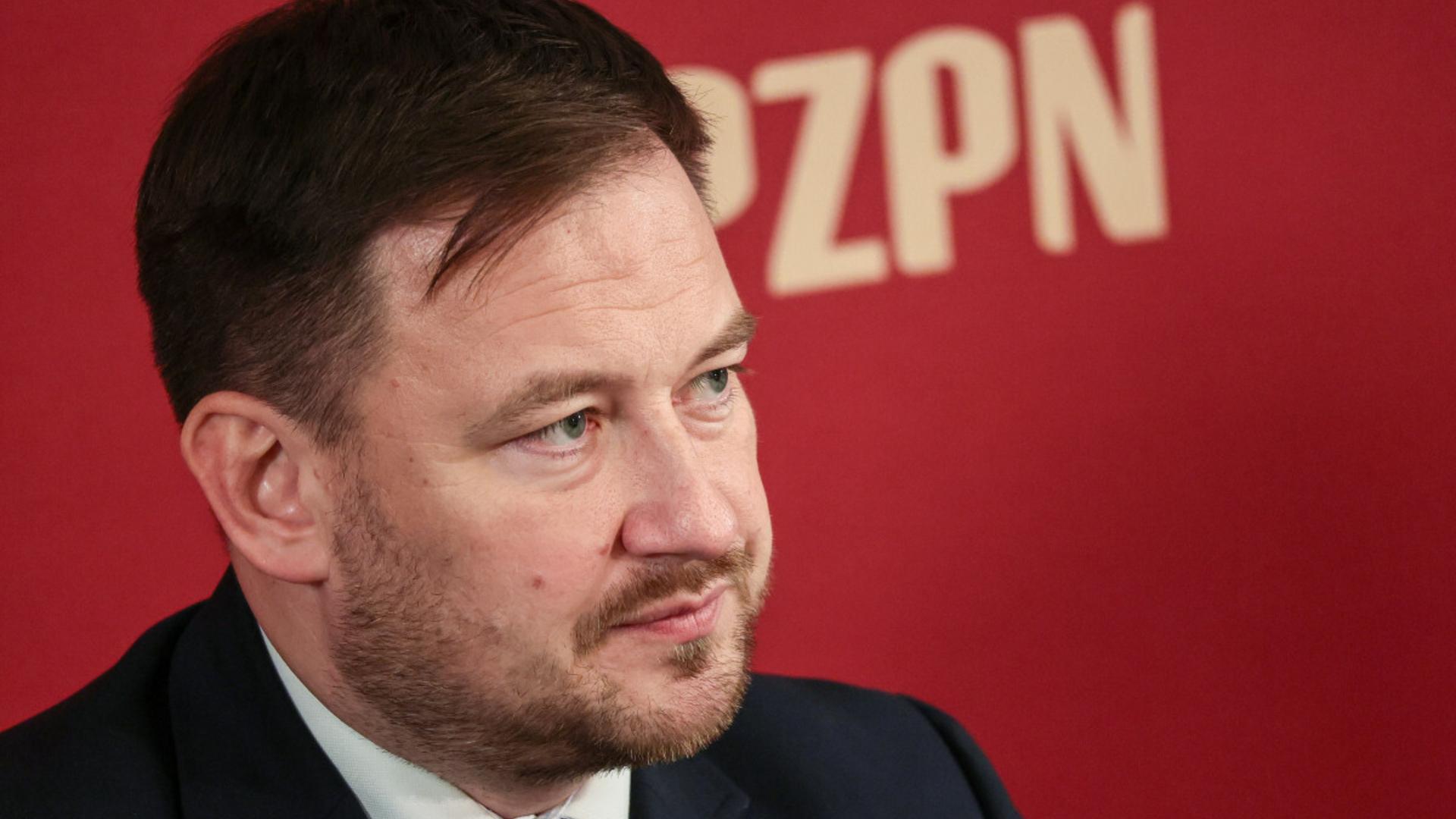 Skorża odpadł, ale kandydatów nie brakuje. Z tyloma trenerami rozmawia ...