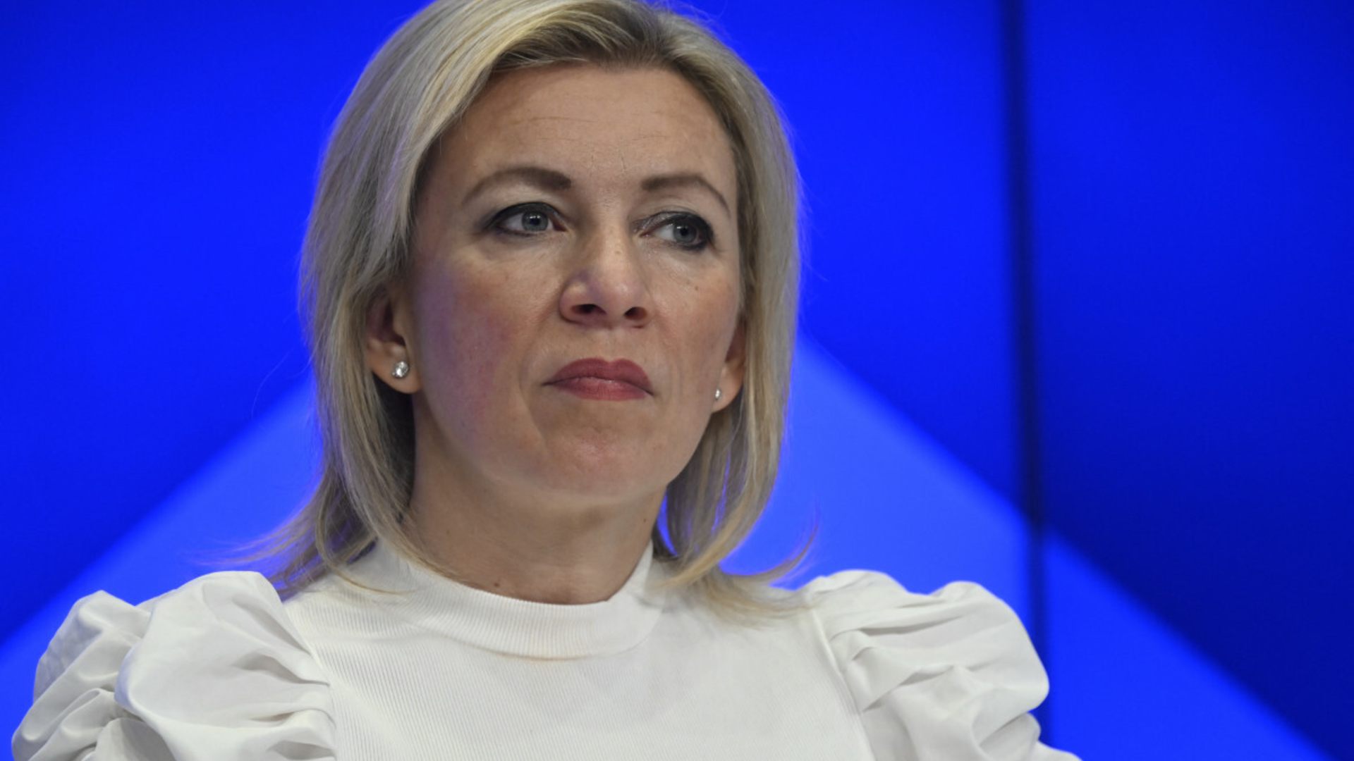 30-dniowy rozejm? Świat czeka na ruch Rosji. Jest krótki komunikat z ...