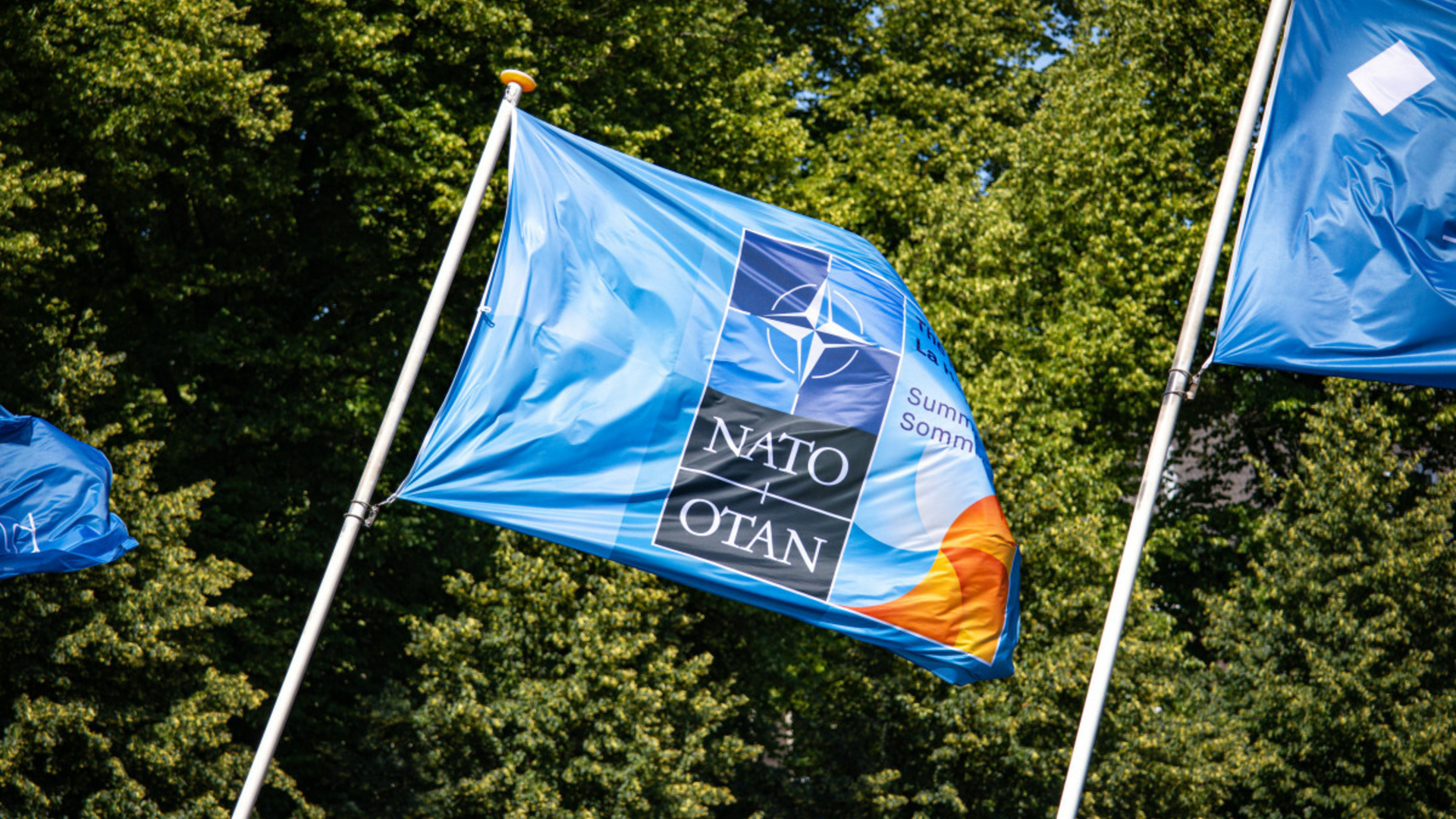 Artykuł 5. NATO: co oznacza, treść, zastosowanie w praktyce ...