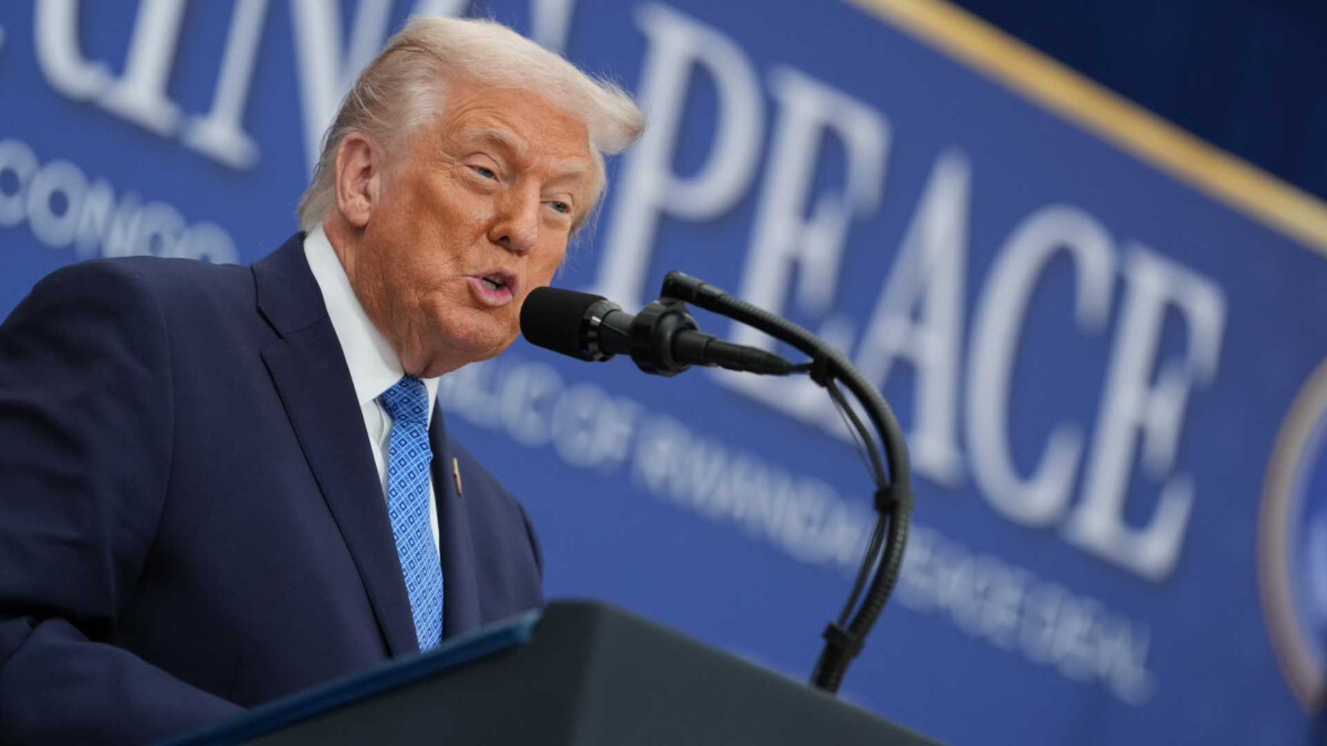BBN analizuje nową Strategię Bezpieczeństwa USA. "Przed Polską nowe ...