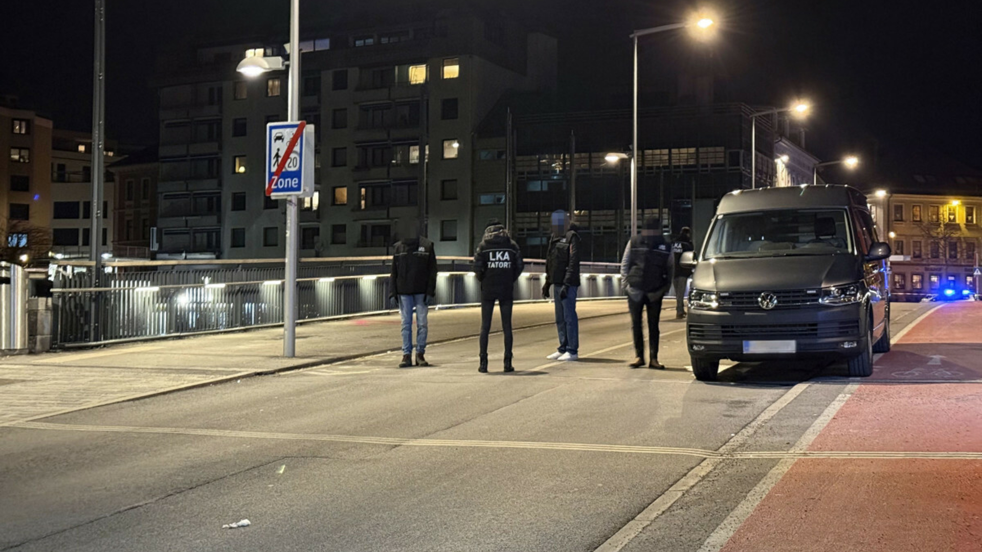 "Bohater z Villach” ma kłopoty. Śledczy oskarżają go o spowodowanie ...