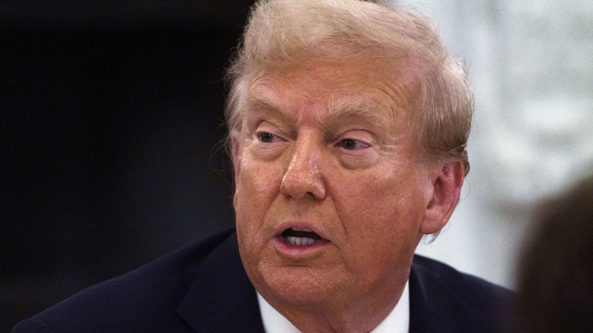 Donald Trump triumfuje. Sąd apelacyjny wstrzymał wykonanie wyroku ...