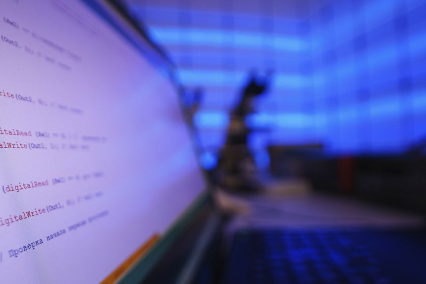 "Największy cyberatak w historii". Skutki odczuły miliony użytkowników ...