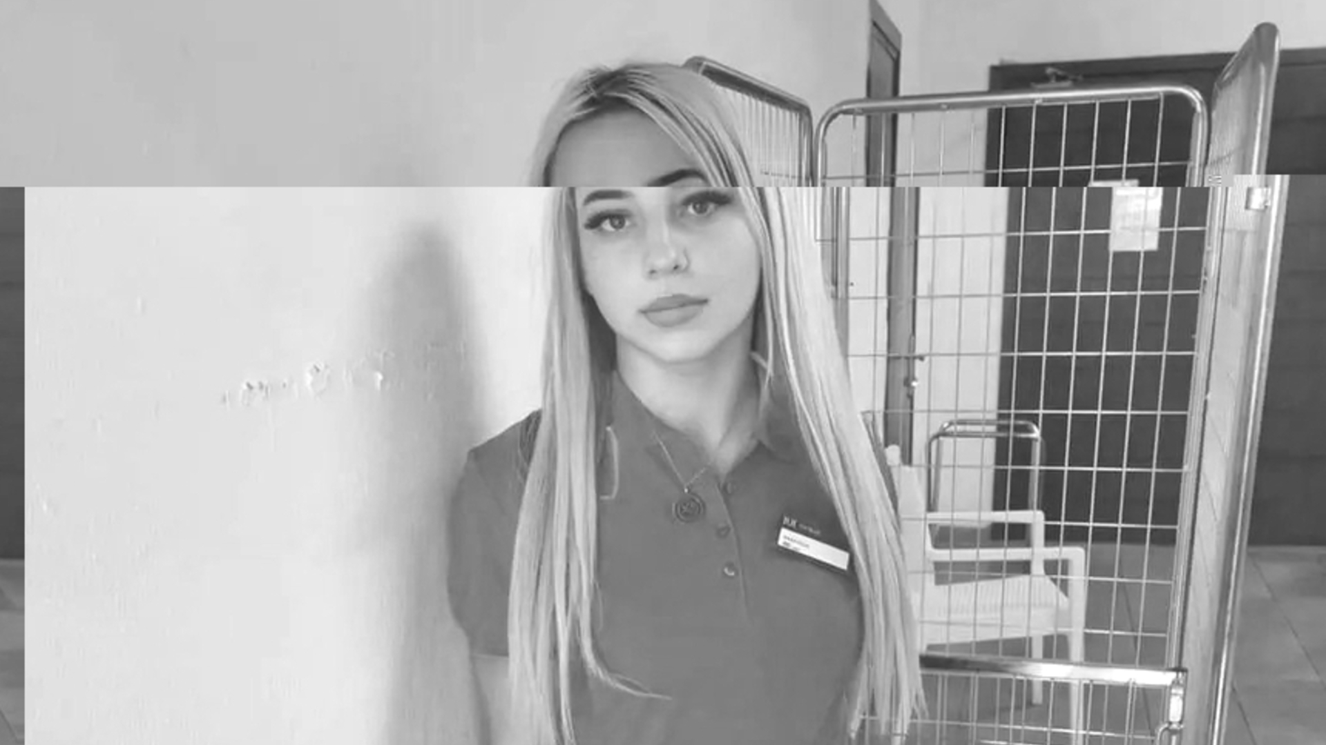 Nowe ustalenia ws. śmierć 27-letniej Anastazji. Tak podejrzany miał ...