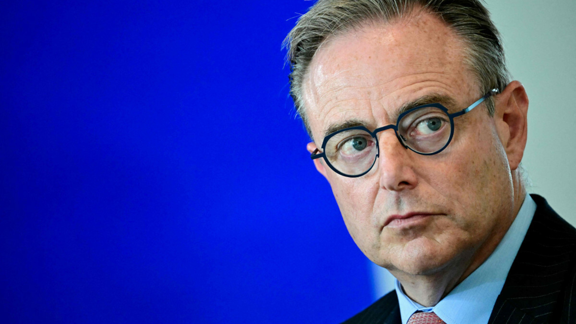 Planowali zamach na premiera Belgii. Mężczyźni zatrzymani, prokuratura ...