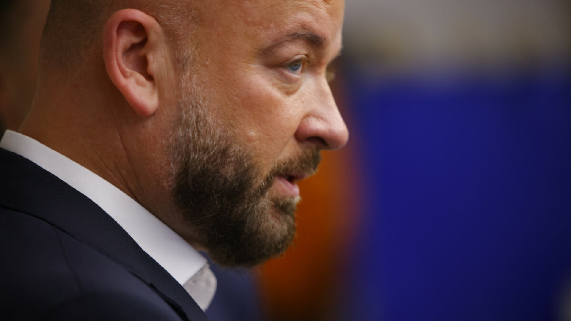 Czy wrocławianie odwołaliby Jacka Sutryka w referendum? Są wyniki ...