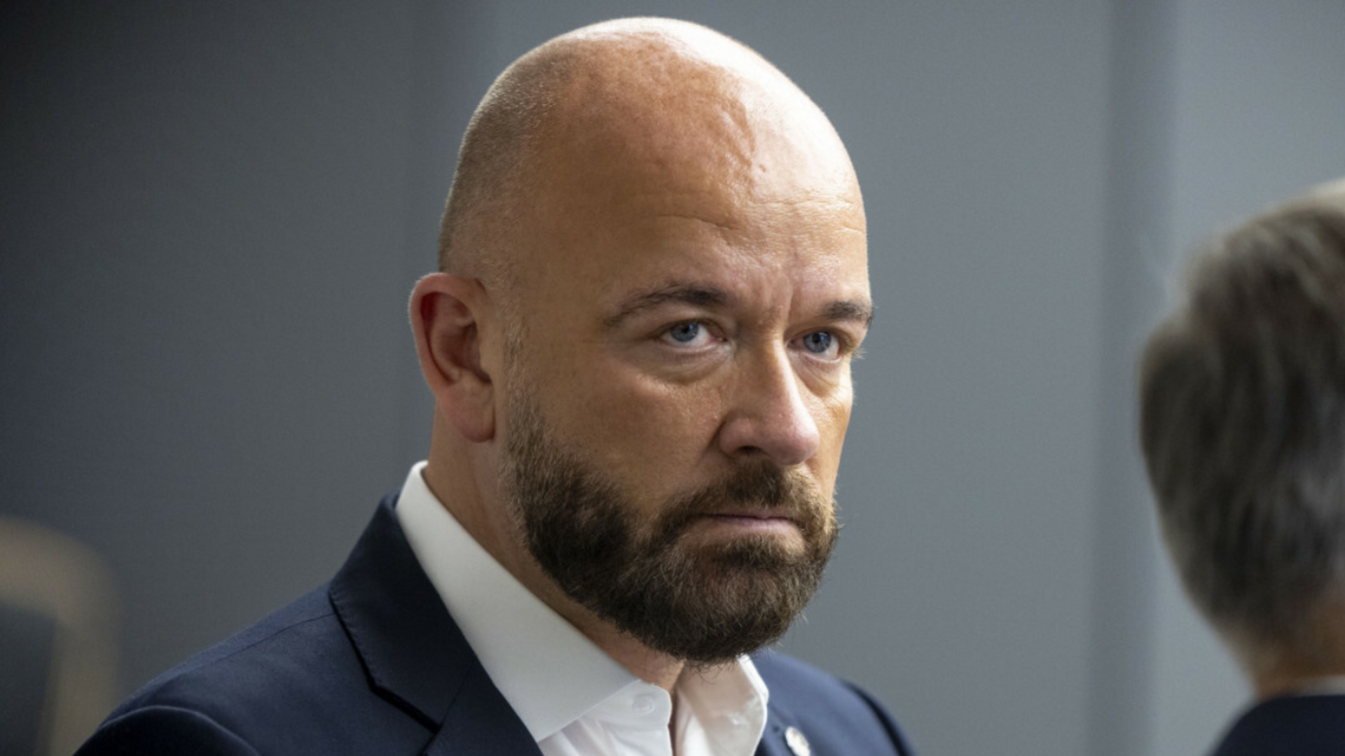 Dolnośląskie władze KO zdecydowały ws. Jacka Sutryka. Apel do ...