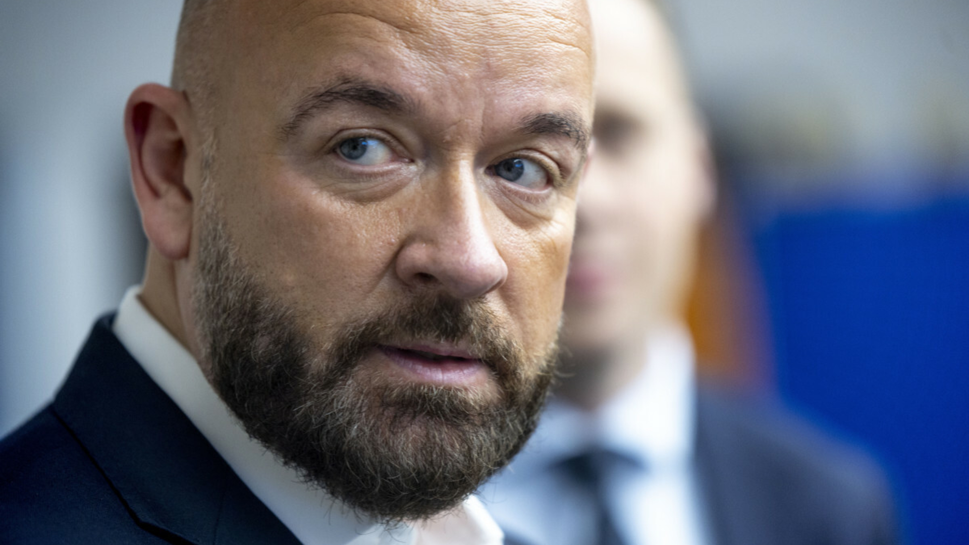 "Wrocław za sprawą KO i Sutryka jest niszczony". PiS ma nietypową ...