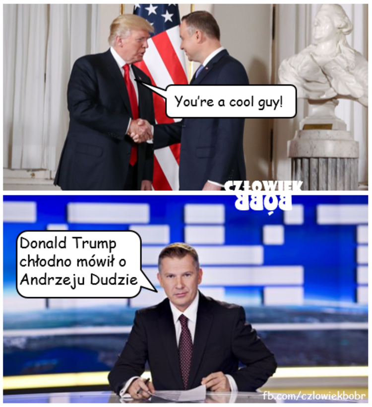 | Wiadomości Radio ZET