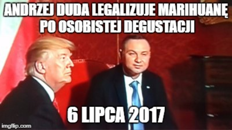 | Wiadomości Radio ZET
