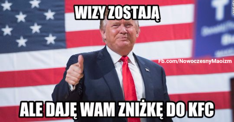 | Wiadomości Radio ZET
