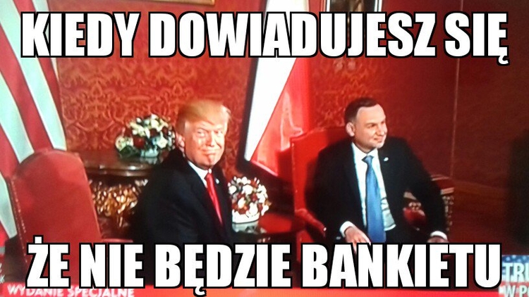 | Wiadomości Radio ZET