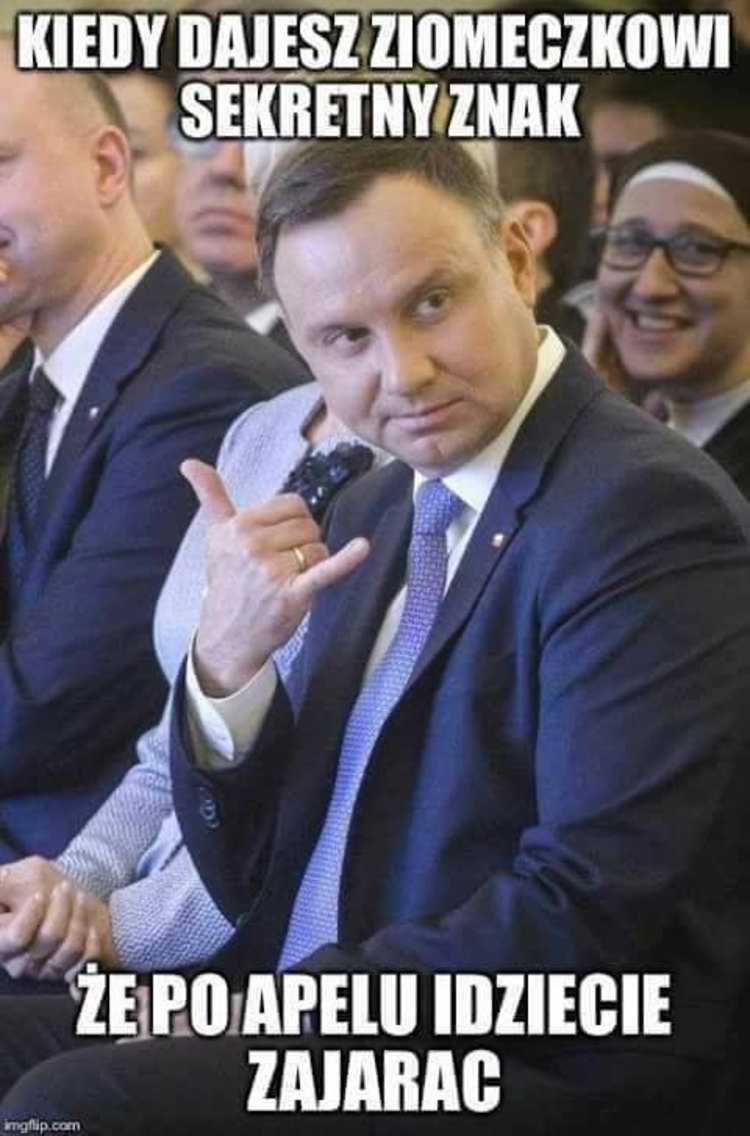 | Wiadomości Radio ZET