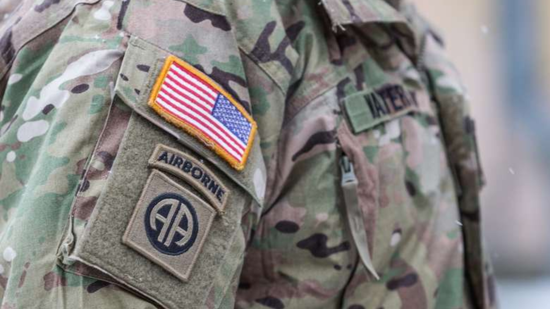 Fort Trump w Polsce wcale nie jest pewny. Kongres USA nie opublikował ...