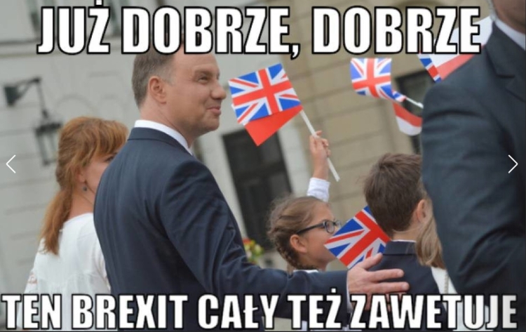 | Wiadomości Radio ZET