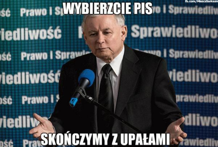 | Wiadomości Radio ZET